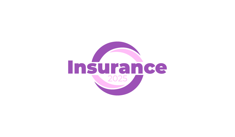 News - insurance2025 life