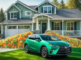 Homepage – Big Slide - modern life insurance