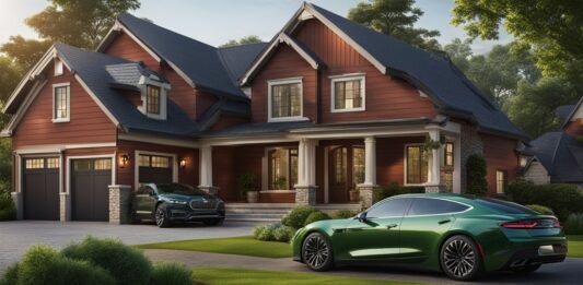 Homepage – Big Slide - modern life insurance